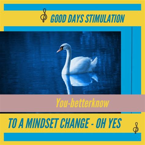 Rejection Who Is Orylan Biography And Facts About The Tattooed Model