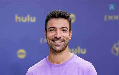 Ramon Babazadeh Partner Einblick In Sein Leben Und Karriere Aktuell Welt