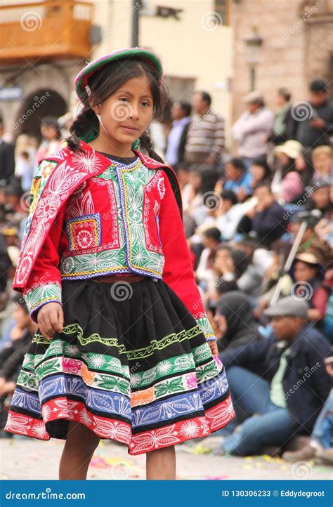 Peruvian Clothing For Women