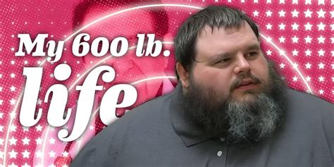 Jonathan Nowzaradan Reveals His 1 500 Calories A Day Weight Loss Journey