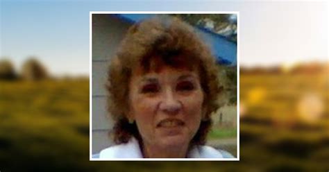 Lucy Stackhouse Obituary January 29 2015 All Faiths Funeral Services