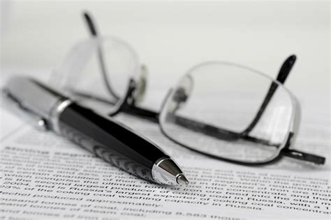 Employers Scrutinized For Misclassifying Employees Wct