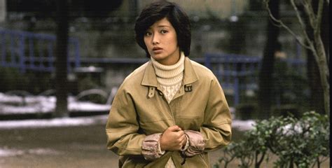 三浦百恵さんのキルト集『時間の花束』は叫ばない 矢部万紀子｜論座アーカイブ