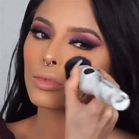 Makeup S
