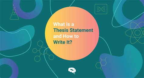 How To Approach Thesis Defense Questions
