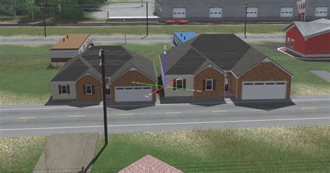 Curious About Similar Assets Trainz