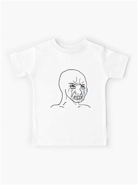 Crying Face Emme Deals Innoemengpsuacth