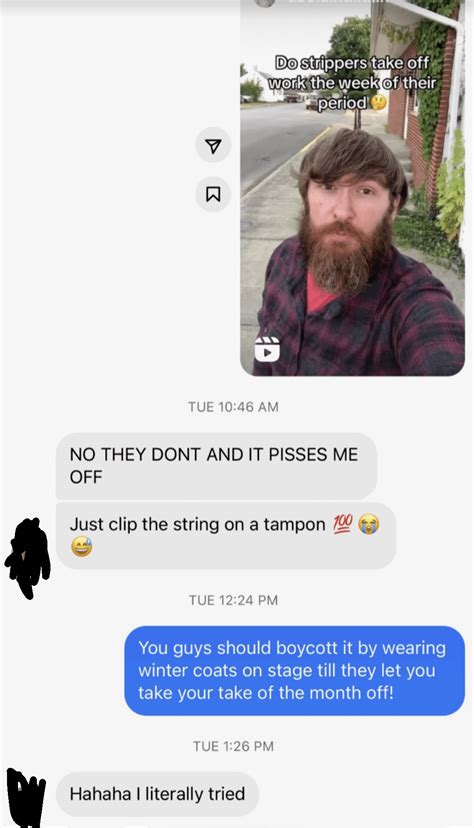 Cursed Spongebob Rcursedcomments Cursed Spongebob Rcursedcomments