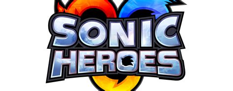 Sonic Heroes Remake Situation Clarified And Reliable Sega Leaker Midori