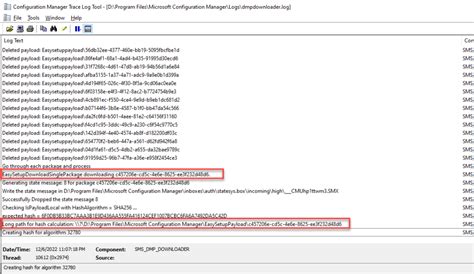Sccm 2211 Step By Step Upgrade Guide For Configmgr 2211 Configuration Manager Manishbangia