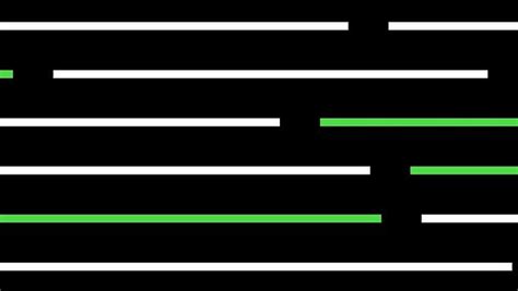 Mustafa Ergişi On Linkedin Openai Gpt 4 The Next Big Leap In Ai Language Models