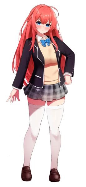 委員長は僕の救世少女 Rj01011816 Free Download Free Download Hentai Ovas Hentai