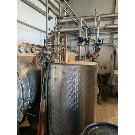 Used Beam Dyeing Machine Noseda Autoclave Noseda For Sale Beam Dye