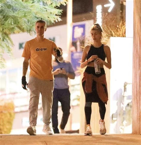 𝑒𝓁𝒶 Hailey Baldwin Hailey Bieber Kylie Jenner Coachella