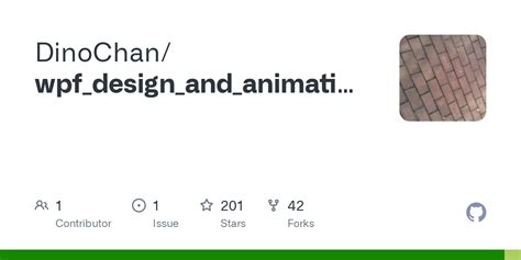 Wpfdesignandanimationlabwpfdesignandanimationlabeffectsshaders