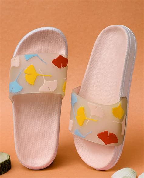 Flip Chappal For Girls Sale Online