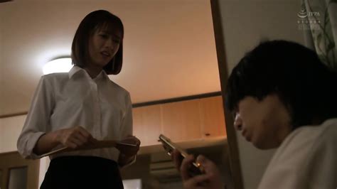 My Stepsister Is Feeding Me With Money From Having Sex Decensored