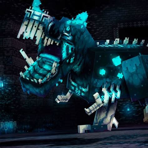 How To Draw Minecraft Dinosaurs