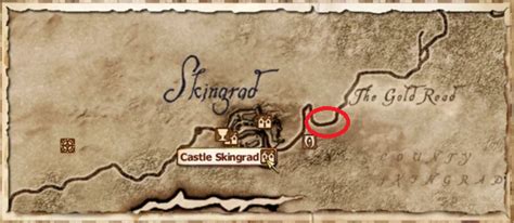 Monster Girl Blockhead Edition Page 29 Downloads Oblivion Adult