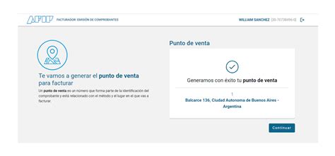 Monotributistas Cómo Aprovechar El Nuevo Facturador De La Afip Infobae