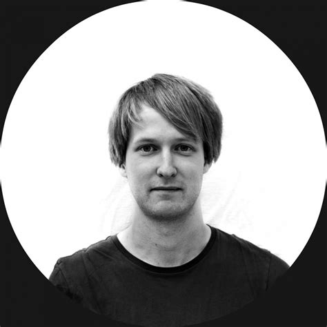 Ime Tedna MatevŽ Straus Primorski Val Radio Odmev In Alpski Val