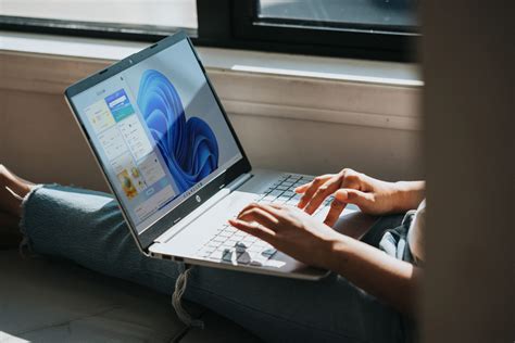 4 Ways To Disable Windows 11 Widgets TechPP