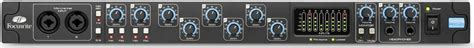 Focusrite Saffire Pro 40 Firewire Audio Interface