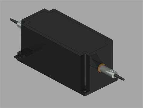 Inventor 2015 Inconsistent Colors Autodesk Community