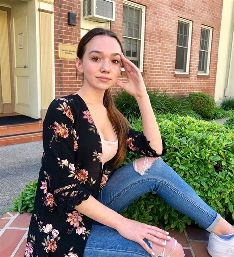 Ruby Jay On Instagram Filming Days Actrices Bonitas Actrices