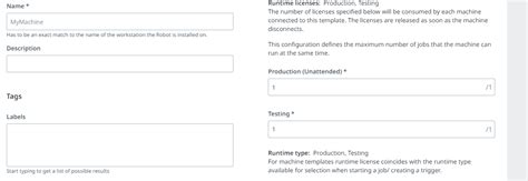 not able to run process using orchestrator orchestrator uipath