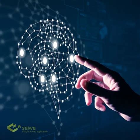 Aiot The Emergence Of Artificial Intelligence Of Things