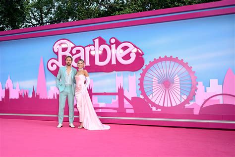 2023 In Photos 15 Iconic Snaps From The World Of Entertainment