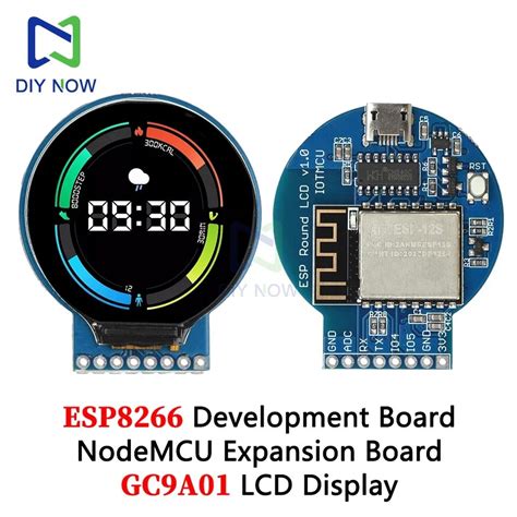 Esp32 Esp8266 For Beginner Em0ub52x Esp32 Esp8266 For Beginner Em0ub52x
