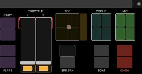 Dcs F18 Album On Imgur