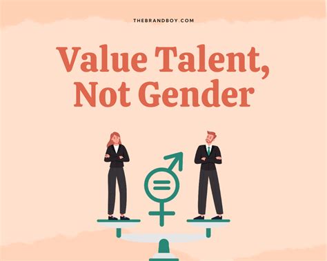 582 Clever Equal Pay Slogans Generator