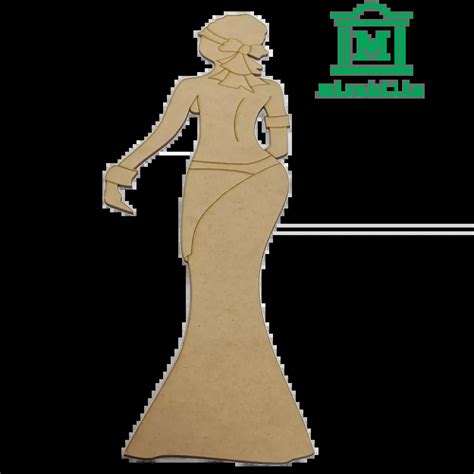 Corte Laser Mdf Tren Para Canastas Mirabilia