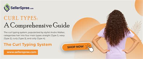 How To Find Your Curl Types: A Comprehensive Guide