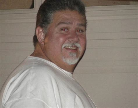 Hi Can Someone Connect With My Dad Missing Him A Lot And Could Use