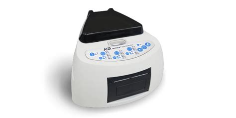 Biotrace™ オートリード Pro Bi リーダー｜asp Japan合同会社