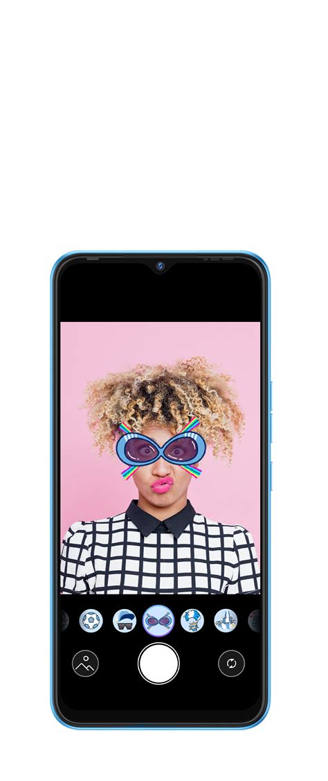 Tecno Spark Tecno Global Tecno Smartphones