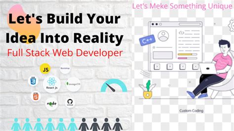 Design A Fully Responsive Website According To Your Need By Arungoril Fiverr