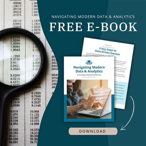 Wimmer Solutions On Linkedin Dataanalytics Professionaldevelopment Ebook Downloadnow