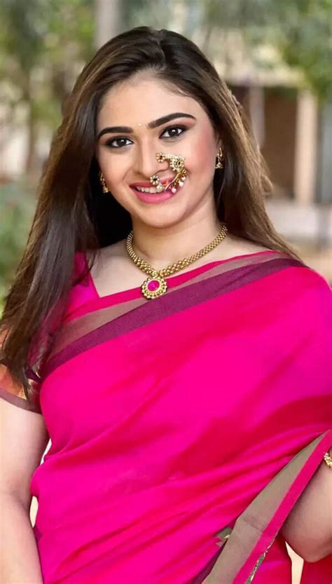 Love Sex Aur Dhokha 2 Begins Its Shoot With Dibakar Banerjee At The Helm Hindi Movie News