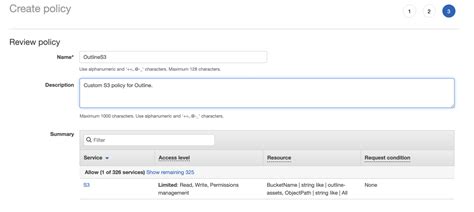 How To Install The Outline Knowledge Base And Wiki On Ubuntu The Easy Way Thomas Griffin