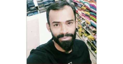 Tanur Custodial Death 4 Cops Booked For Murder Onmanorama