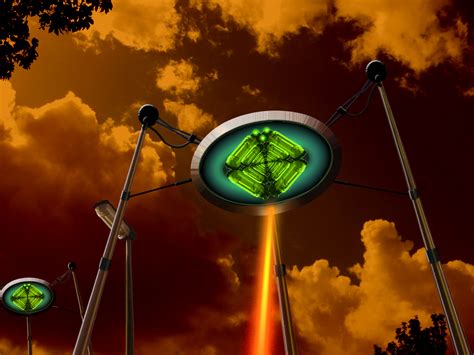 Photoshop Contests Win Real Prizes Photoshop Tutorials Photoshop Forums