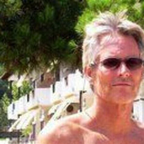 Terence H Winkless Terences Bio Credits … Stage 32