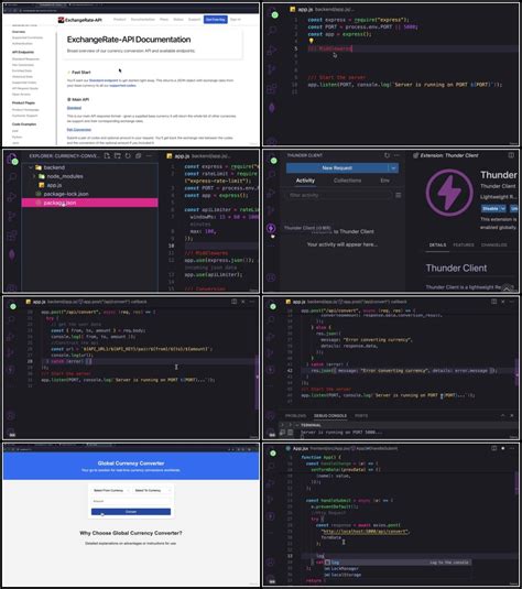 mern stack projects based course completely redone [2024] cursos