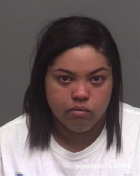 Bridgeforth Jessica Elizabeth 01 29 2021 Morgan County Mugshots Zone