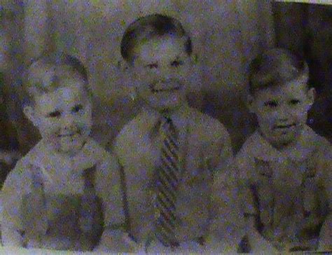 Thomas Bert Blystone 1927 2003 Homenaje De Find A Grave